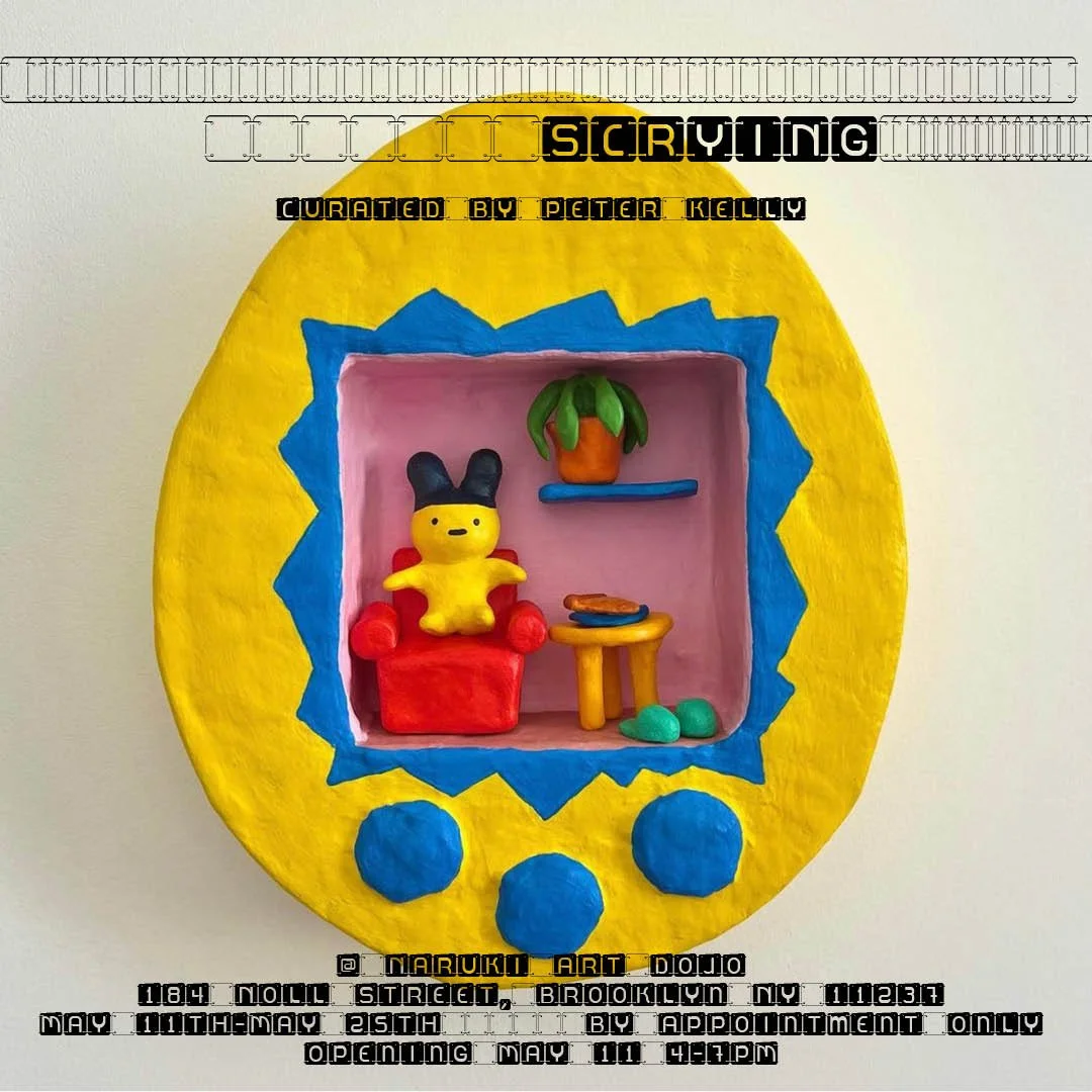 Peter Kelly Art Advisory