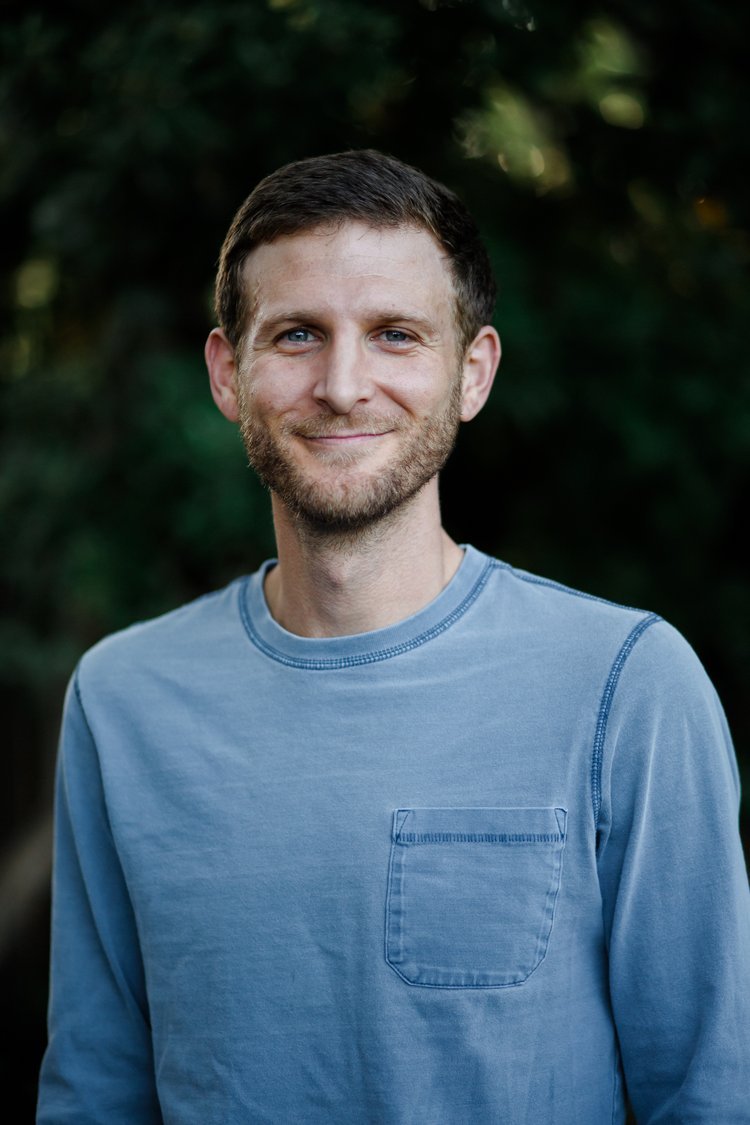 ABOUT — Project Lifelong