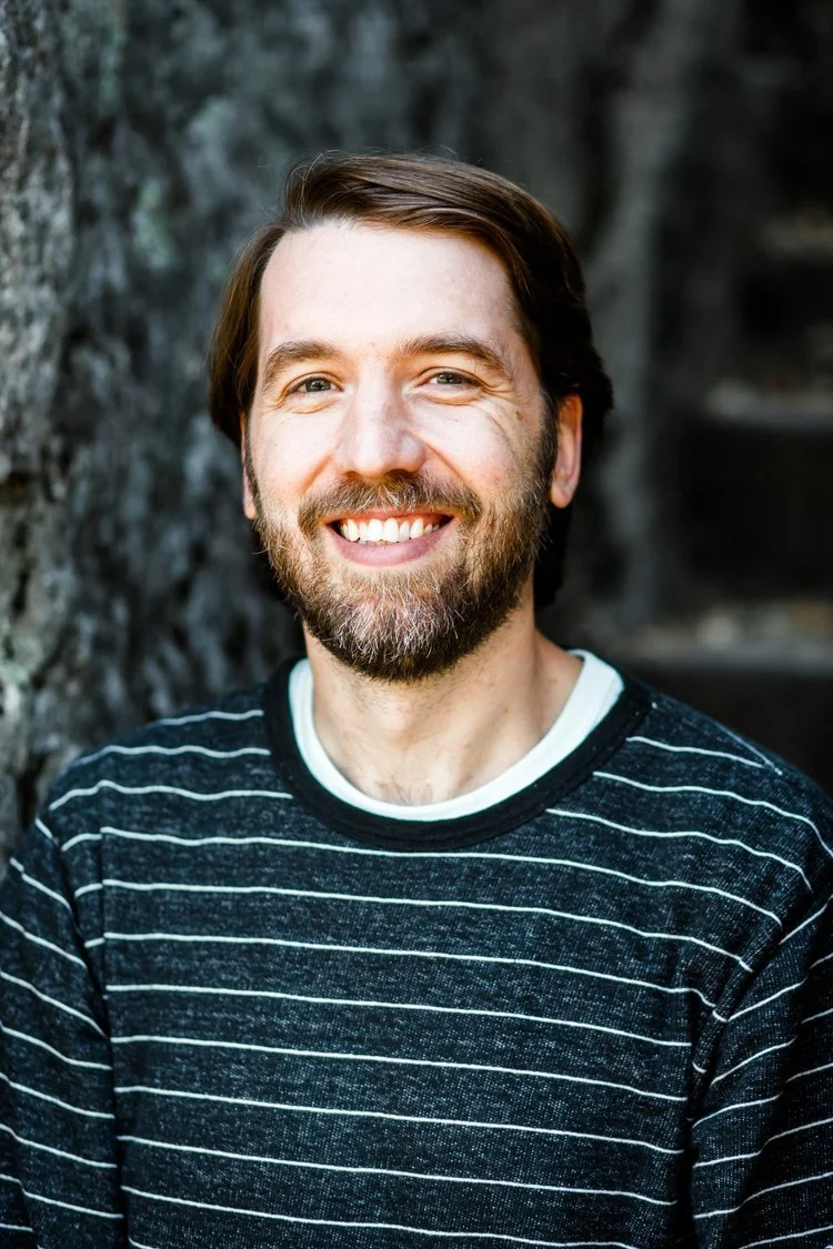 ABOUT — Project Lifelong