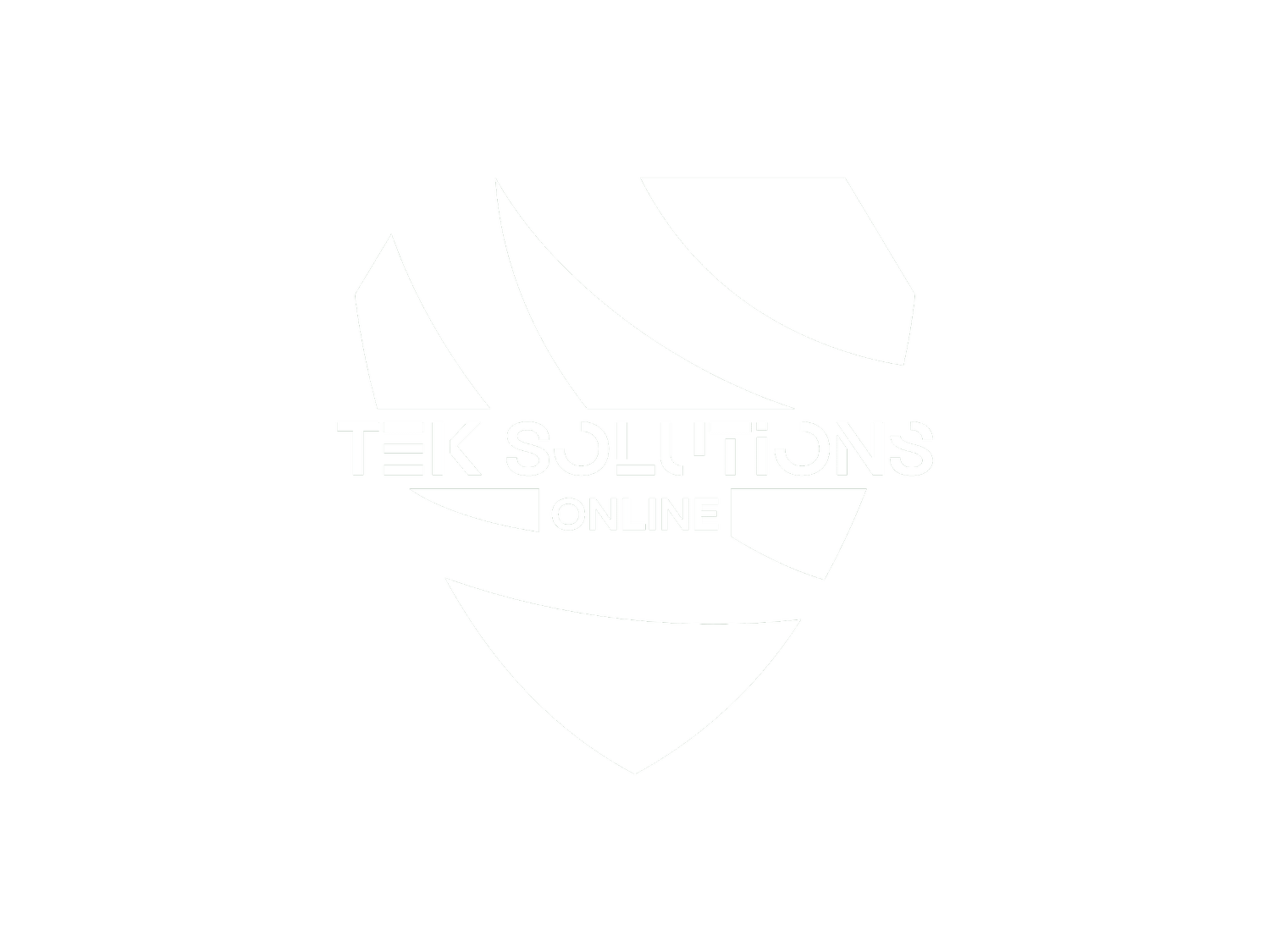 Tek Solutions Online