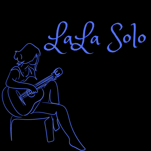 Events — LaLa Sol