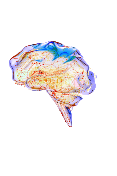 Services — The Mind Room