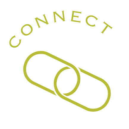 Gift & Home Trade Association