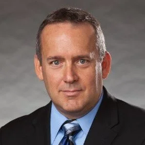 Board of Directors — Gift & Home Trade Association