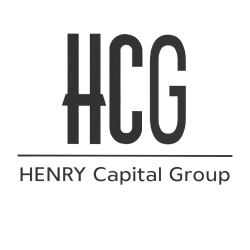 HENRYCapitalGroup