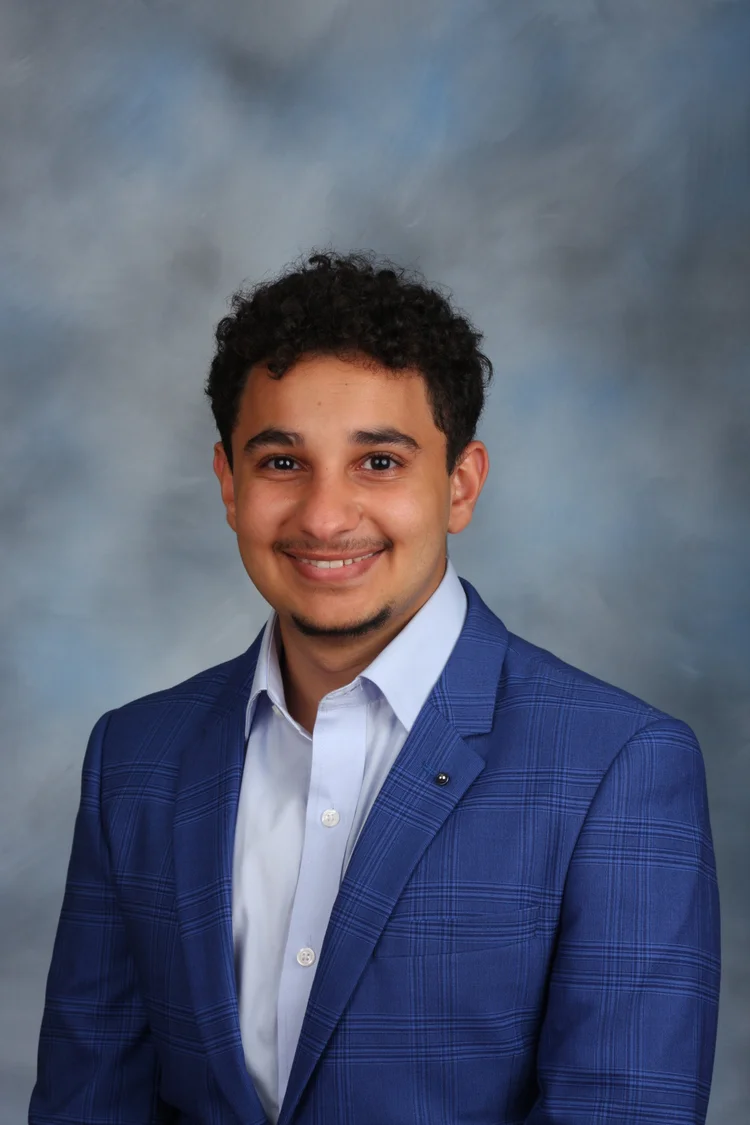 Team — Shen Lab @ UPenn