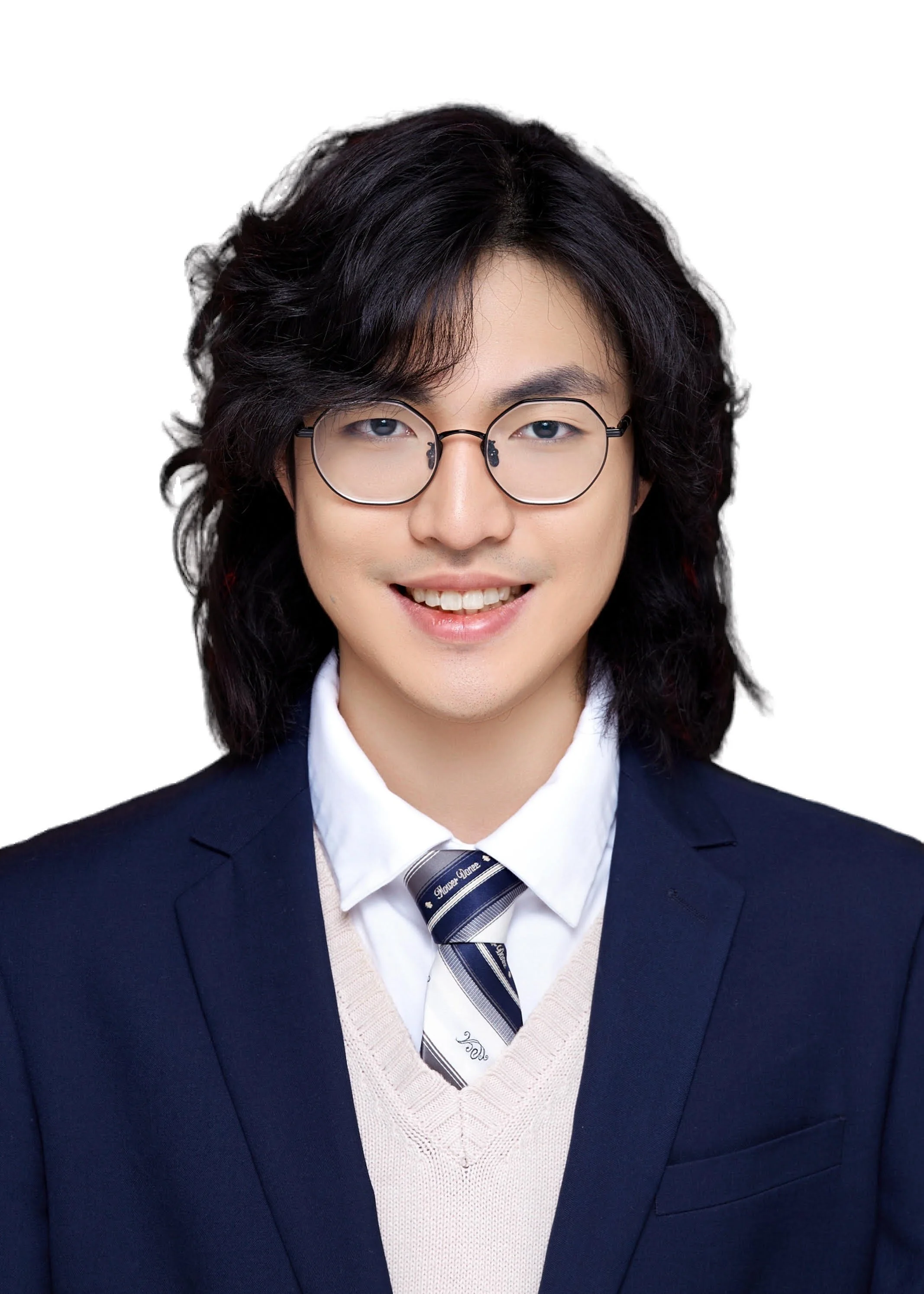 Team — Shen Lab @ UPenn