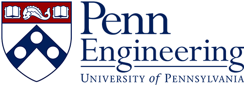 Team — Shen Lab @ UPenn