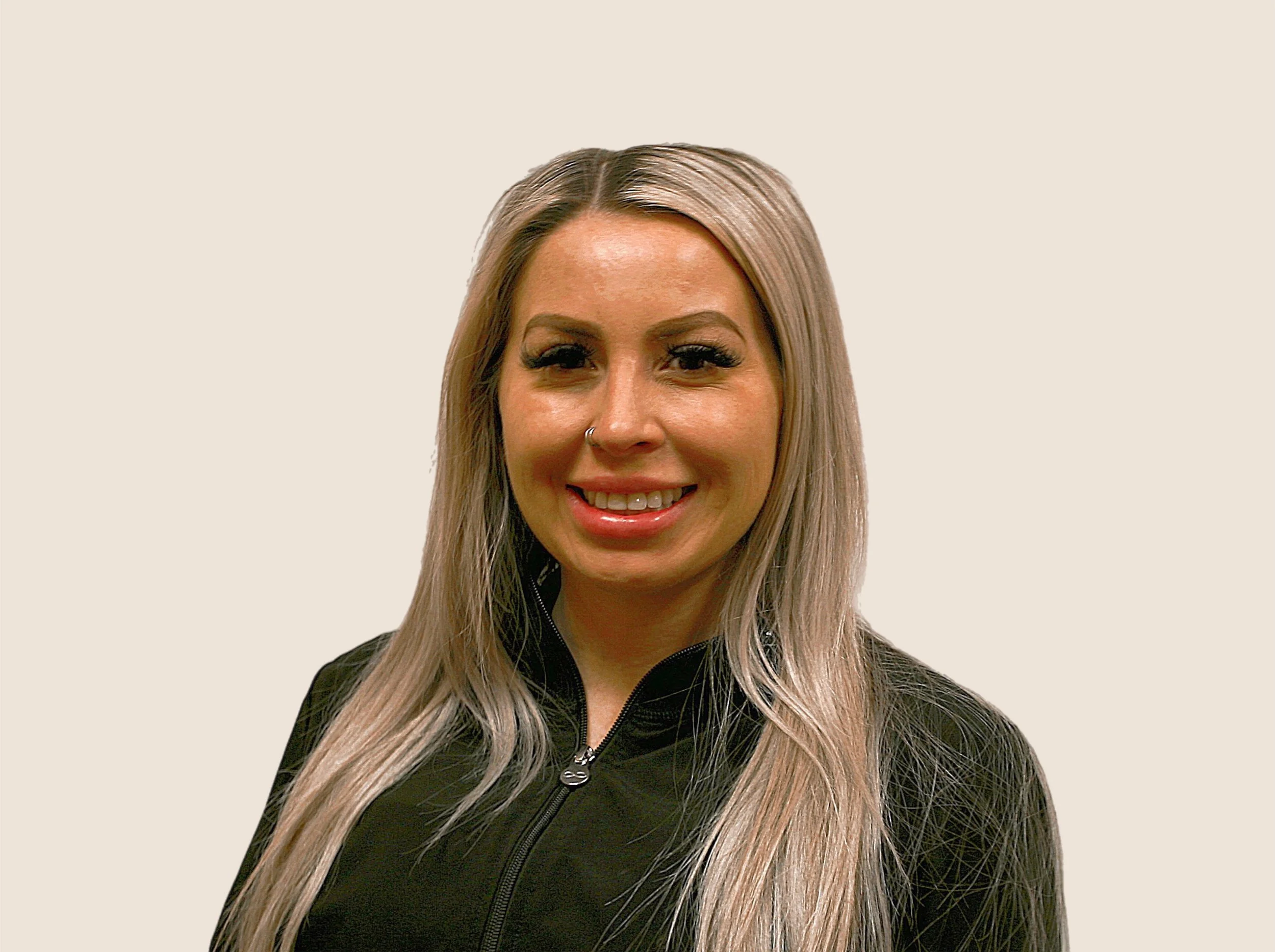 Team — Fox Family Dental