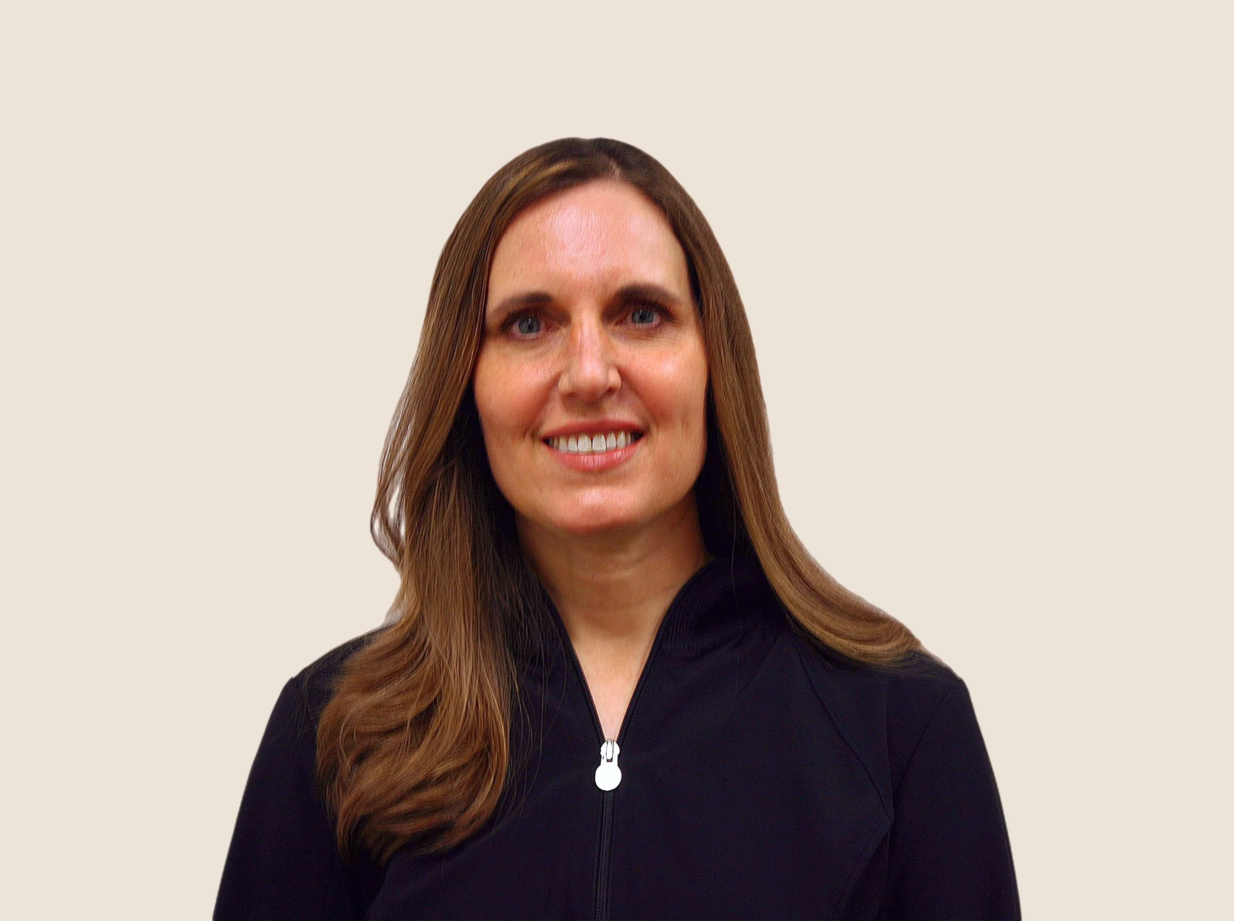 Team — Fox Family Dental