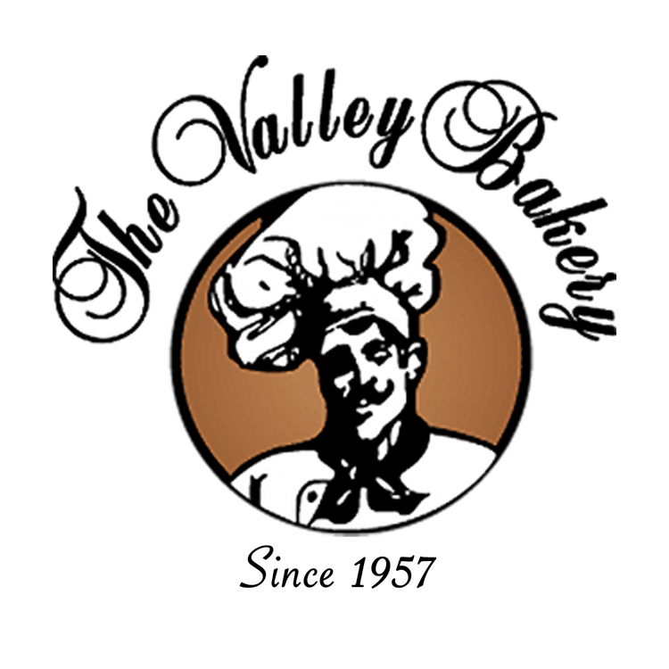 ValleyBakery