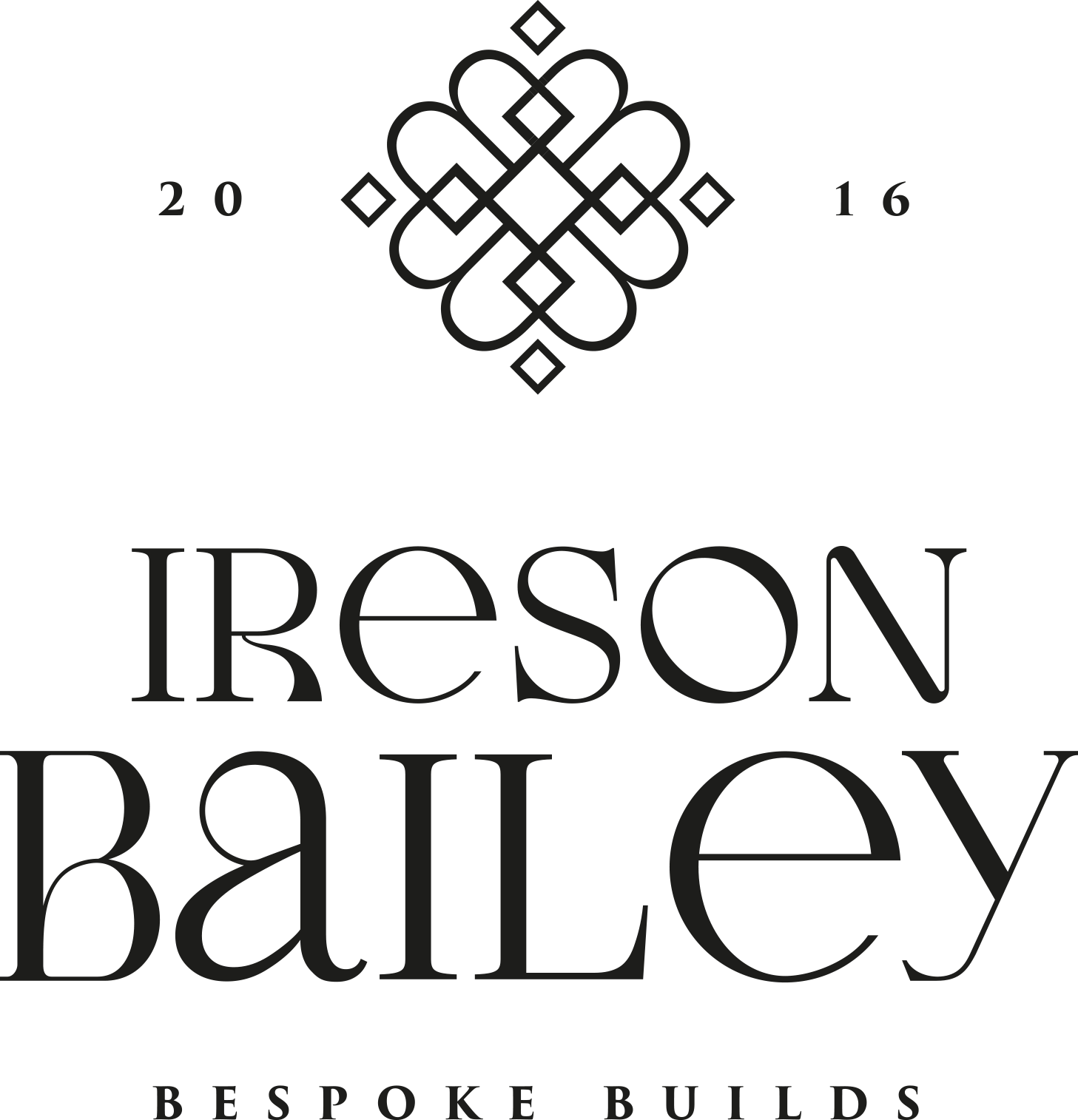 Budgeting Checklist. — Ireson-Bailey Bespoke Builds Budgeting Checklist. — Ireson-Bailey Bespoke Builds