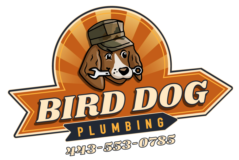 Bird Dog Plumbing LLC