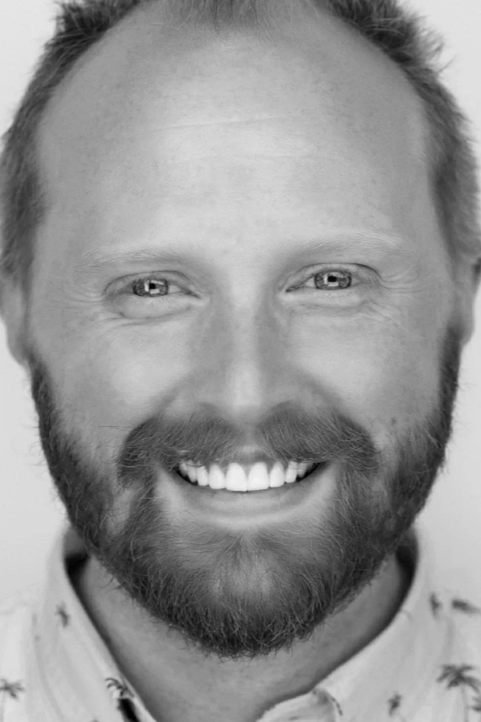 Sparkle Foundation — Sparkle Foundation