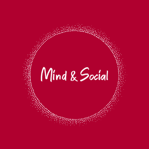 Mind & Social