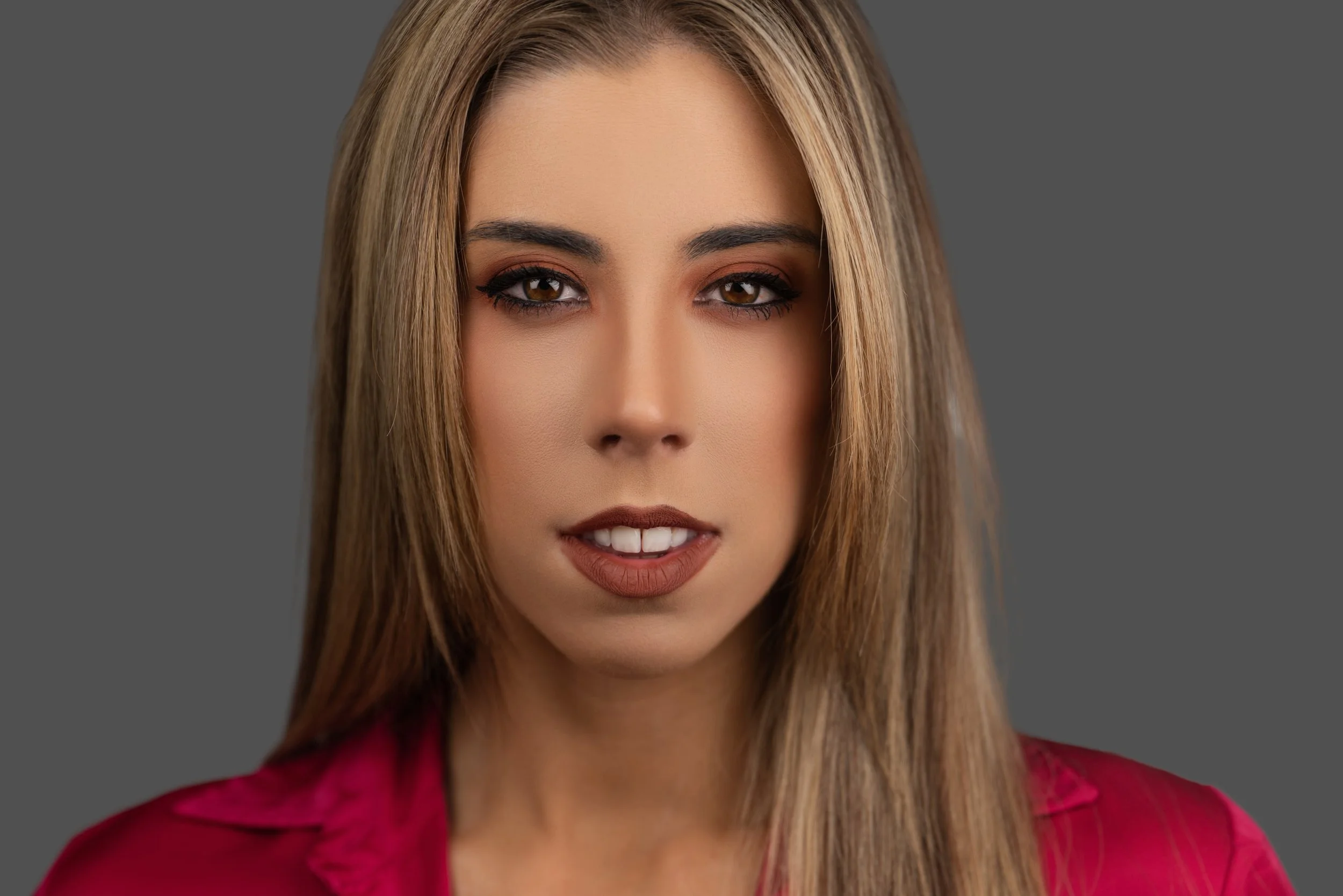 How to Find the Best Headshot Photographer | Worcester, MA & New ...