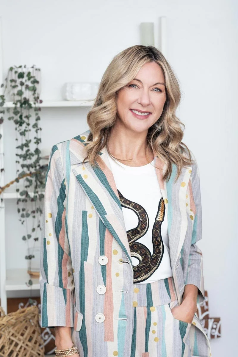 Tabitha Arthur Photography | Personal branding, headshot, and portrait ...