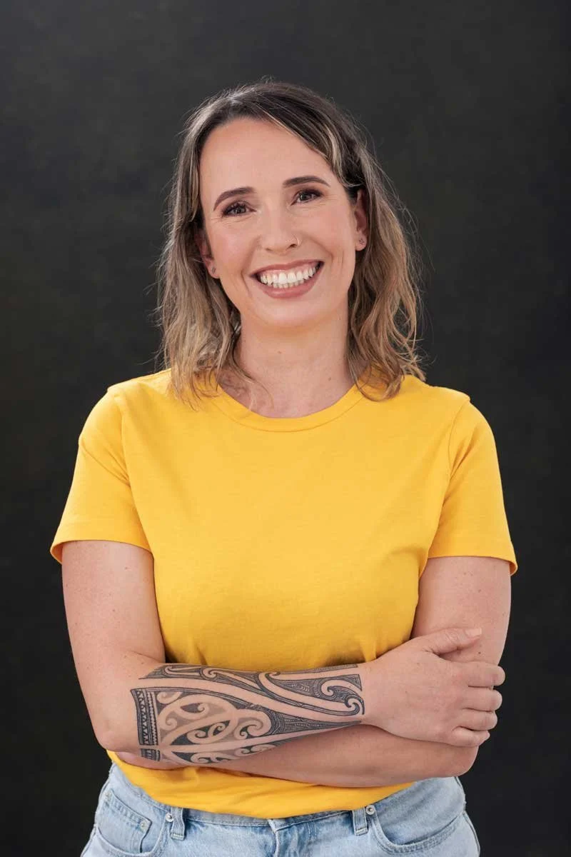 Tabitha Arthur Photography | Personal branding, headshot, and portrait ...