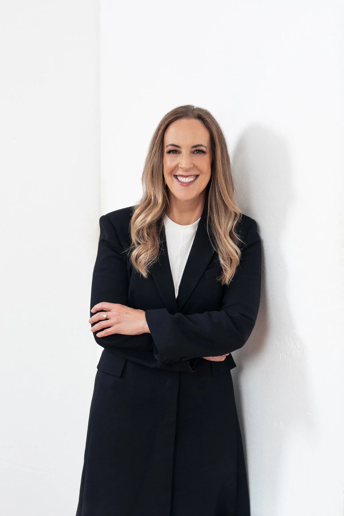 Headshots: Professional Headshot Photography Wellington, NZ