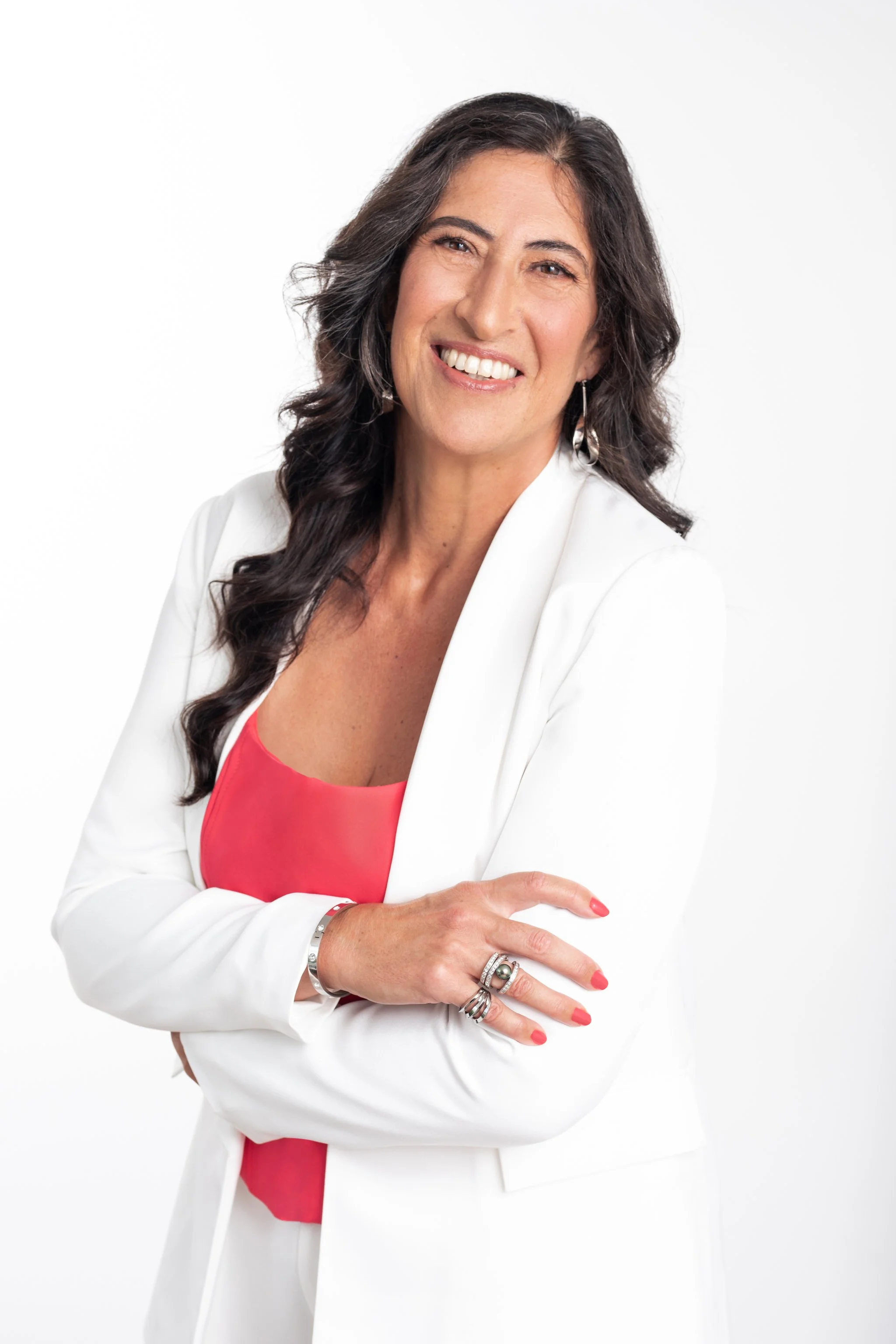 Headshots: Professional Headshot Photography Wellington, NZ