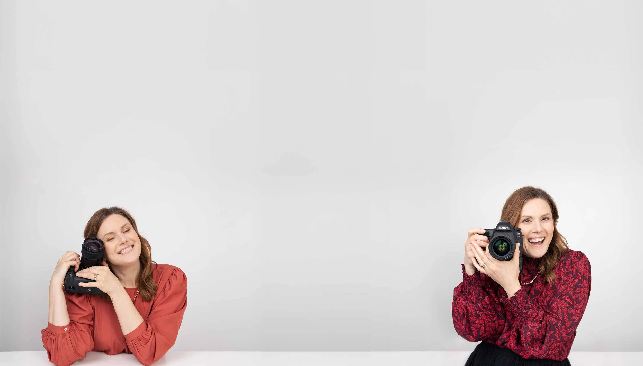 Tabitha Arthur Photography | Personal branding, headshot, and portrait ...