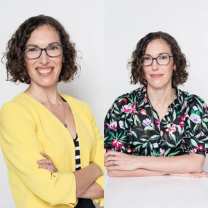 Headshots: Professional Headshot Photography Wellington, NZ