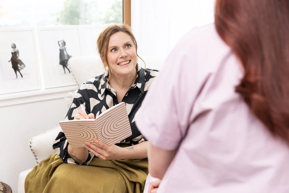 Headshots: Professional Headshot Photography Wellington, NZ