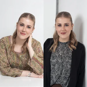 Headshots: Professional Headshot Photography Wellington, NZ
