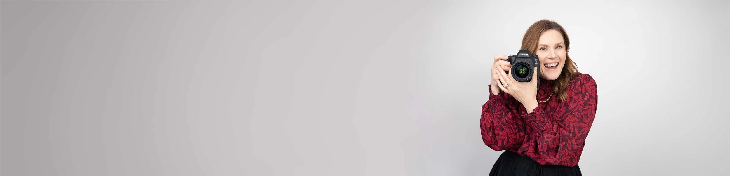 Creative excellence through photographic exploration