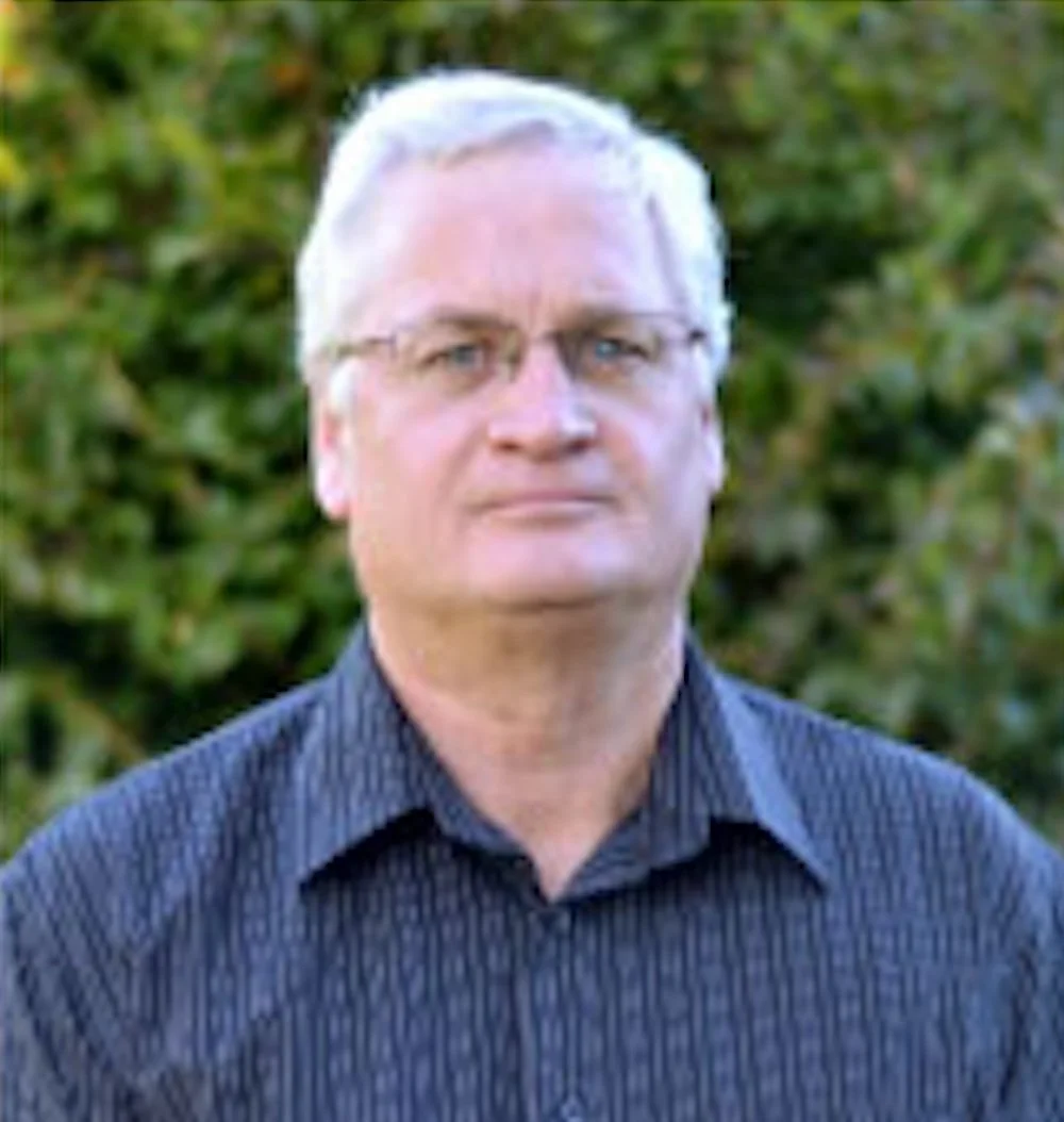 About Us — New Zealand Association of Fire Investigators