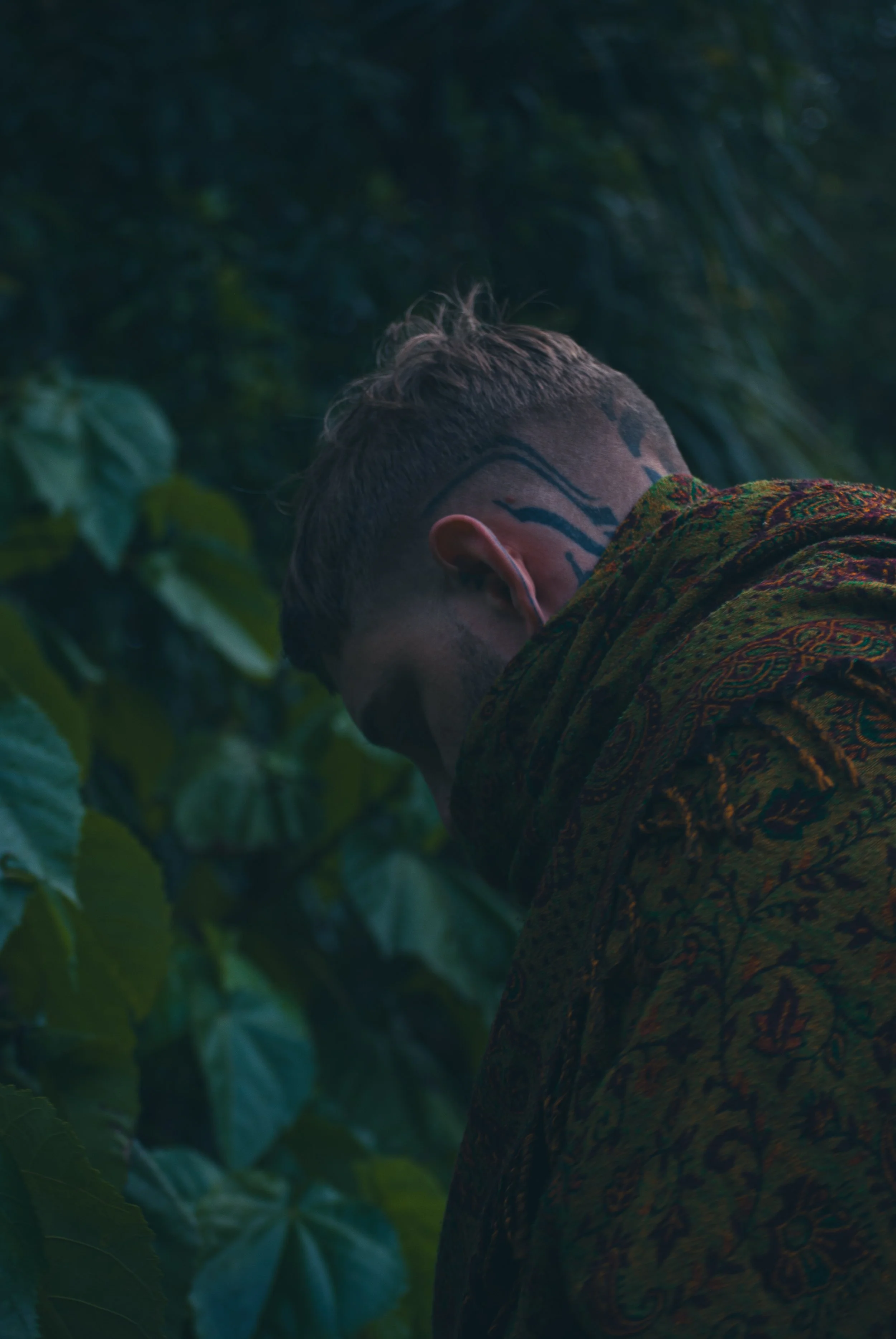 Portfolio — Exium Studio