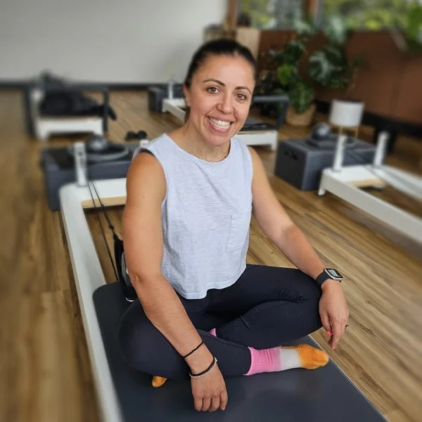 Welcome to Wellnest Health | Home page