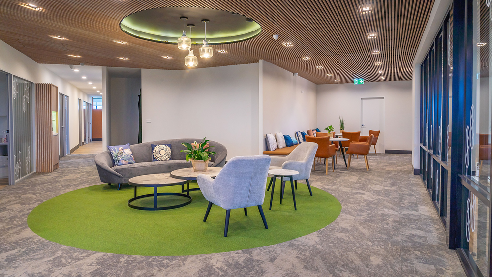 Welcome to Wellnest Health, Lower Templestowe Welcome to Wellnest Health