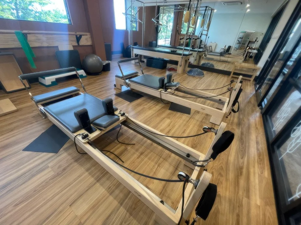 Welcome to Wellnest Health | Home page