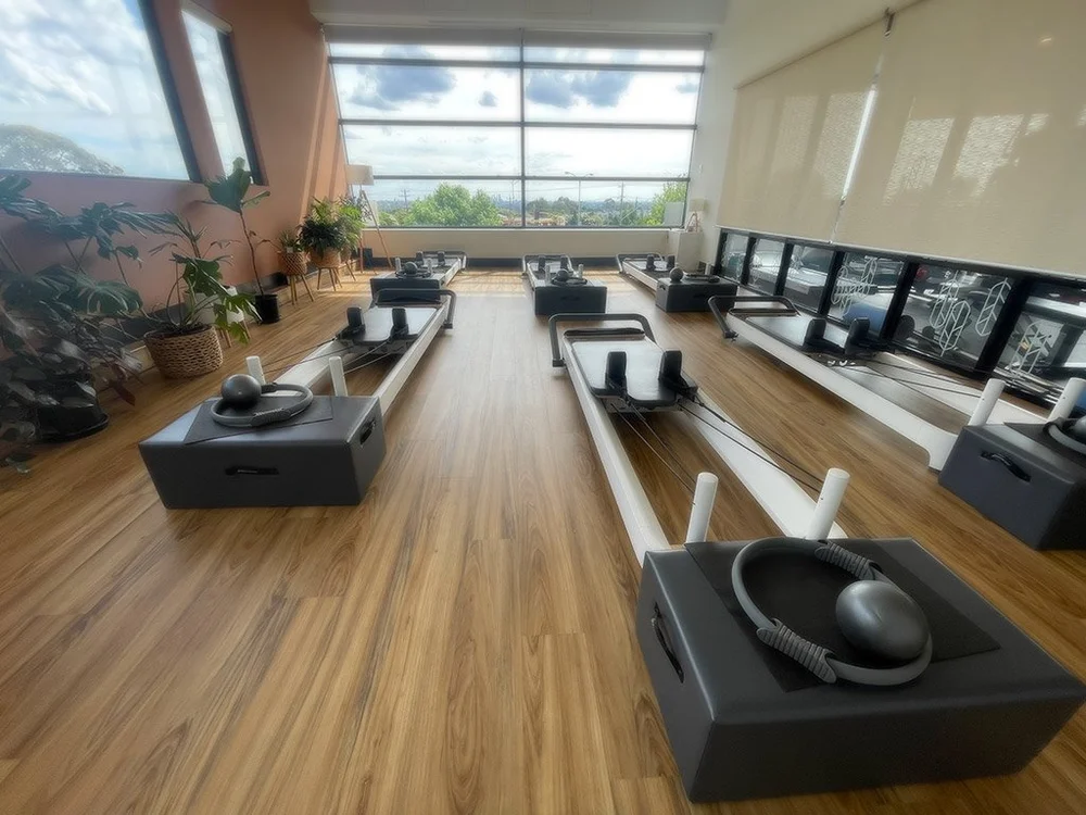 Welcome to Wellnest Health | Home page