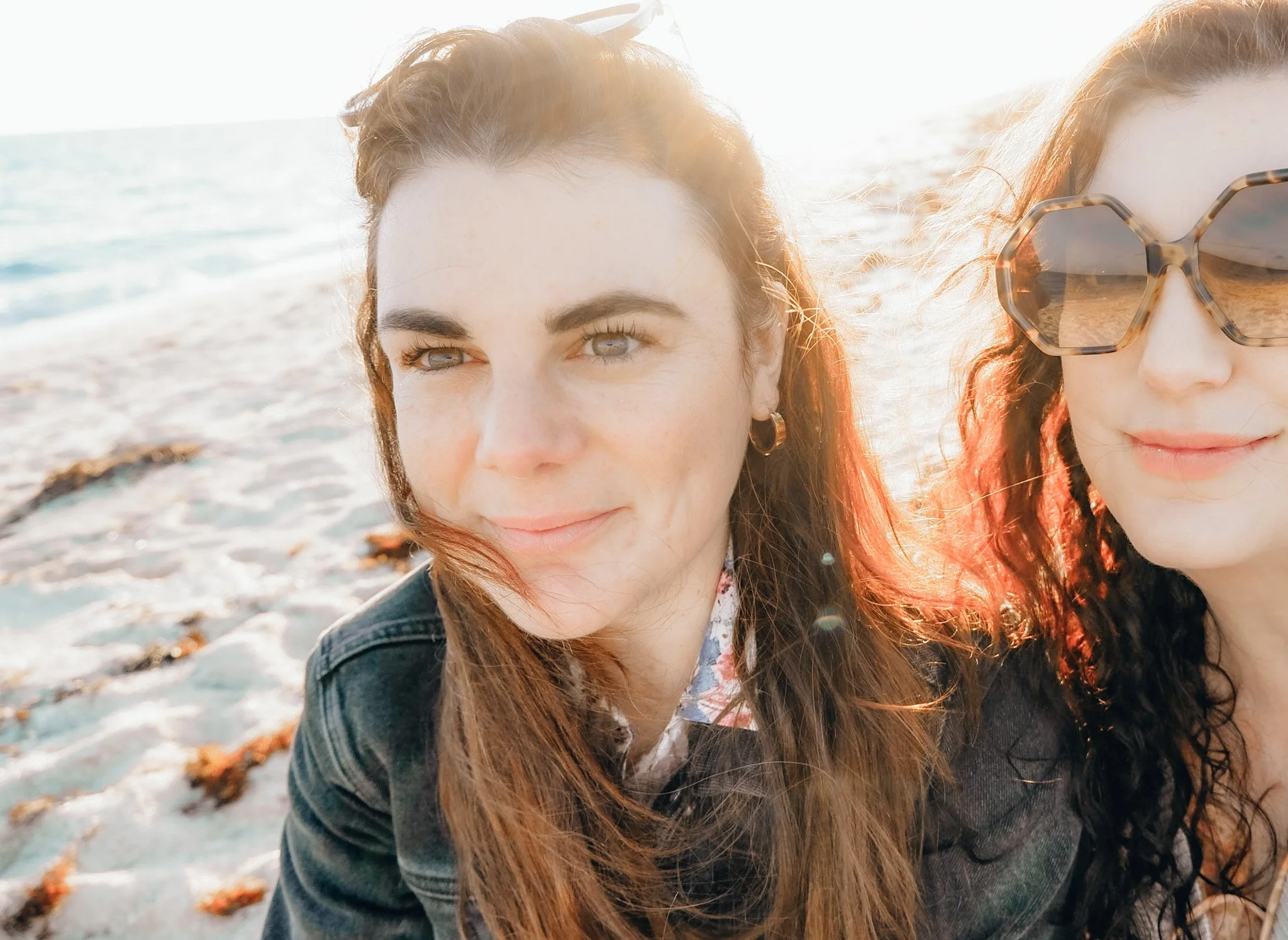 Our Team — Fremantle Church