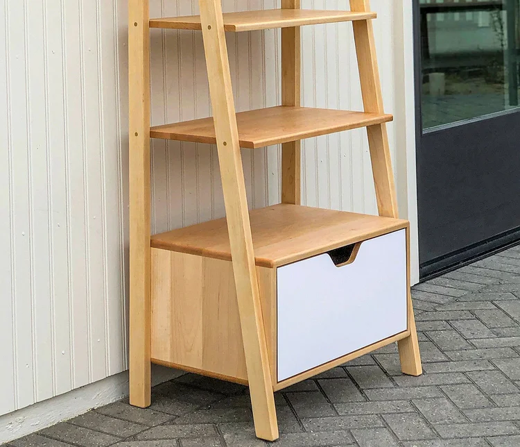 Portfolio — Seth Mondragon | American Craftsman | Handmade Furniture ...