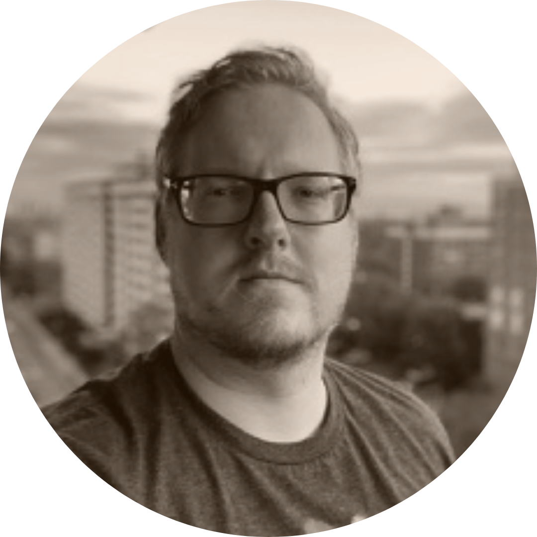 alchemize — Green Dreamer