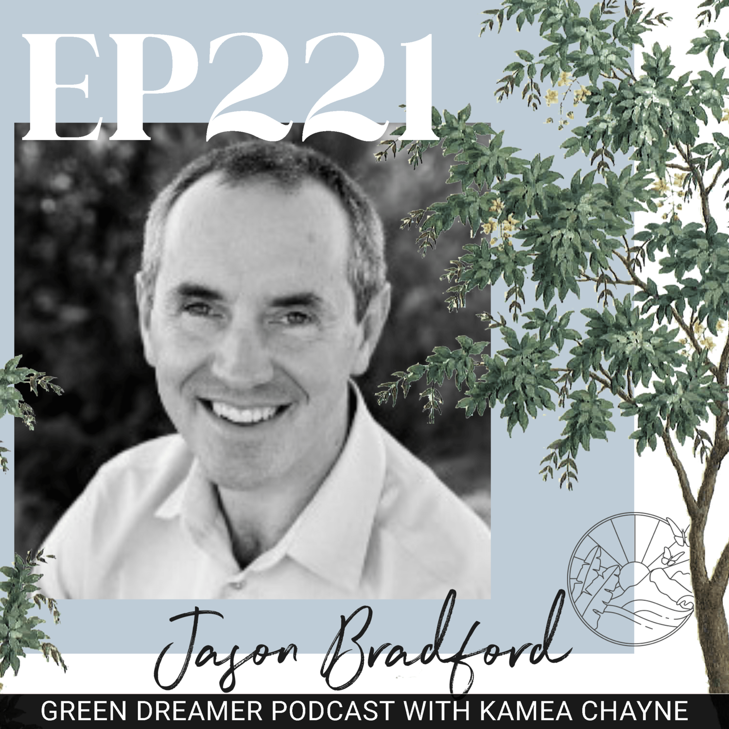 Uncovering : The unsustainable systems that underlie cities and the ...