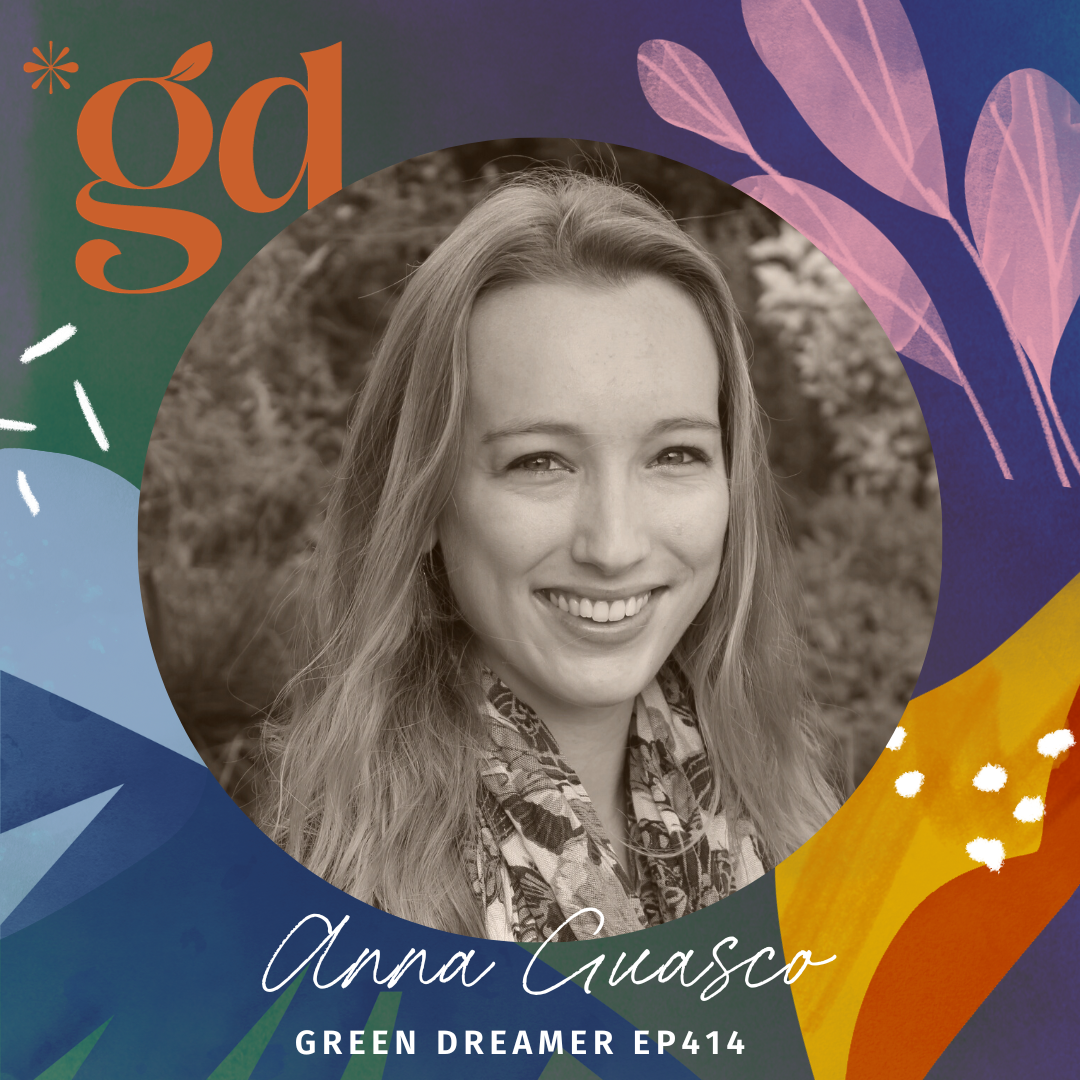 Anna Guasco: Justice, histories, and narratives of gray whale migration ...