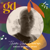 Thom Van Dooren: The evolving cultures of the more-than-human world ...