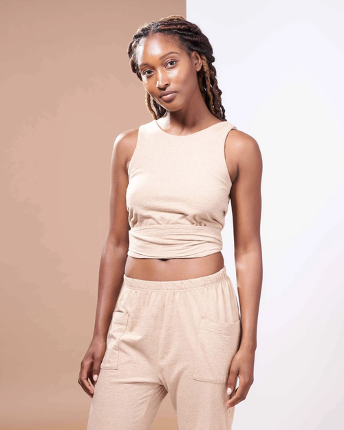 12 Plant-dyed, organic clothing brands to support and wear for your ...