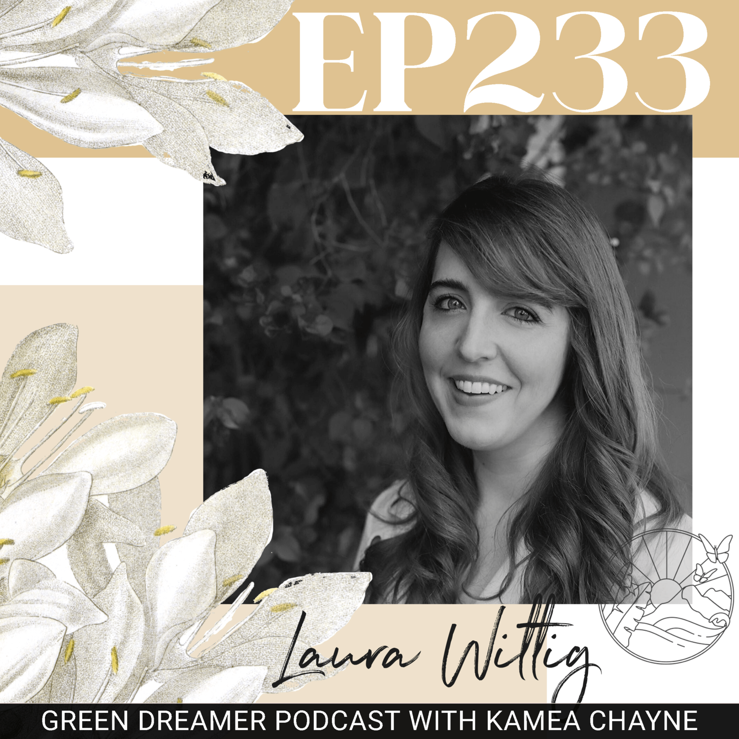 Learning : From the corporate world to elevate conscious businesses ...