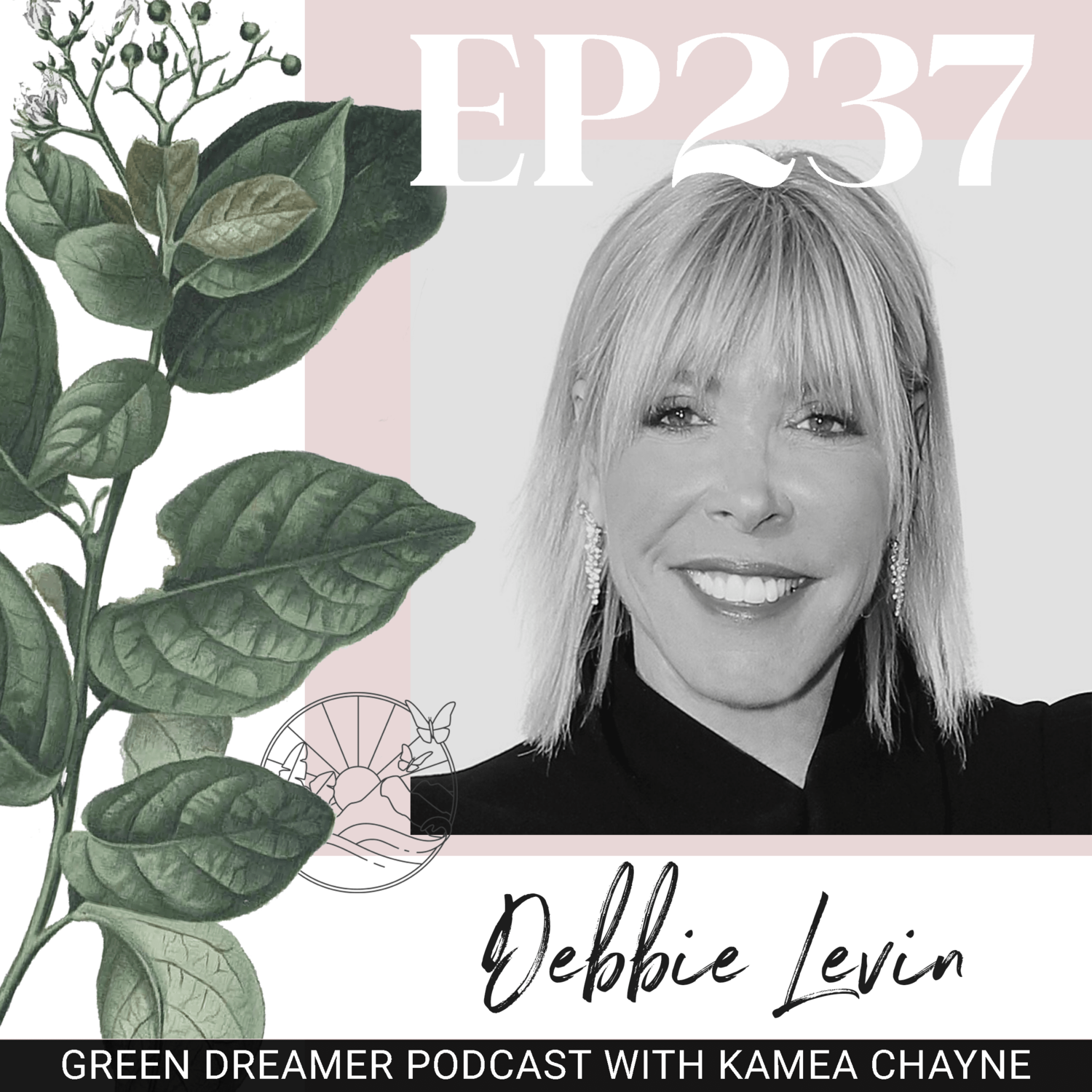 Harnessing: The power of storytelling to shift popular culture ...