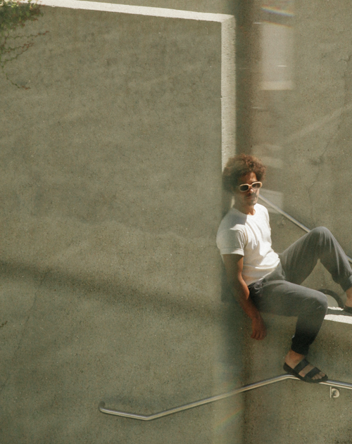12 Plant-dyed, organic clothing brands to support and wear for your ...