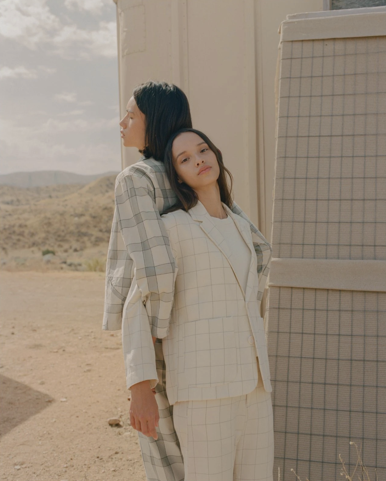 12 Plant-dyed, organic clothing brands to support and wear for your ...