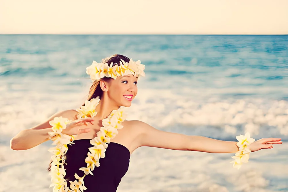 Lei in Hawaii- Meaning, Etiquette, and How to Choose the Perfect Lei ...
