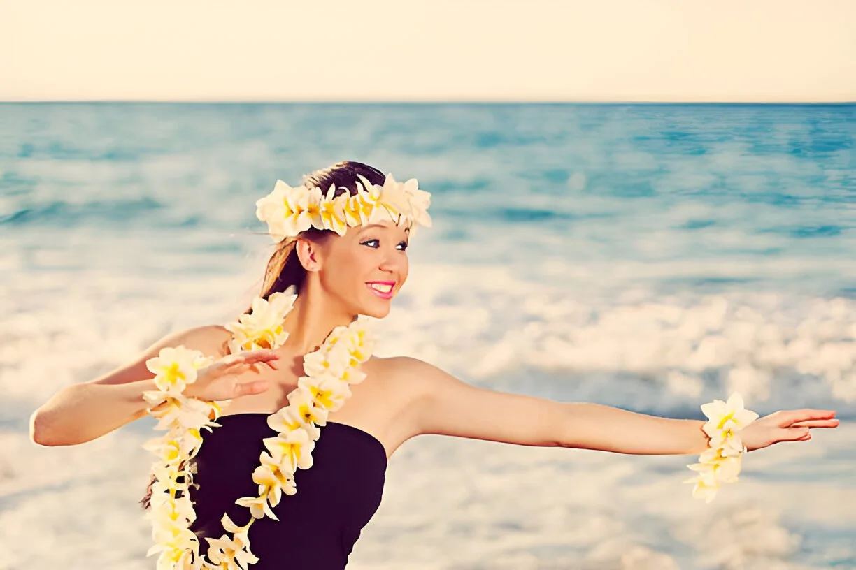 Lei in Hawaii- Meaning, Etiquette, and How to Choose the Perfect Lei ...