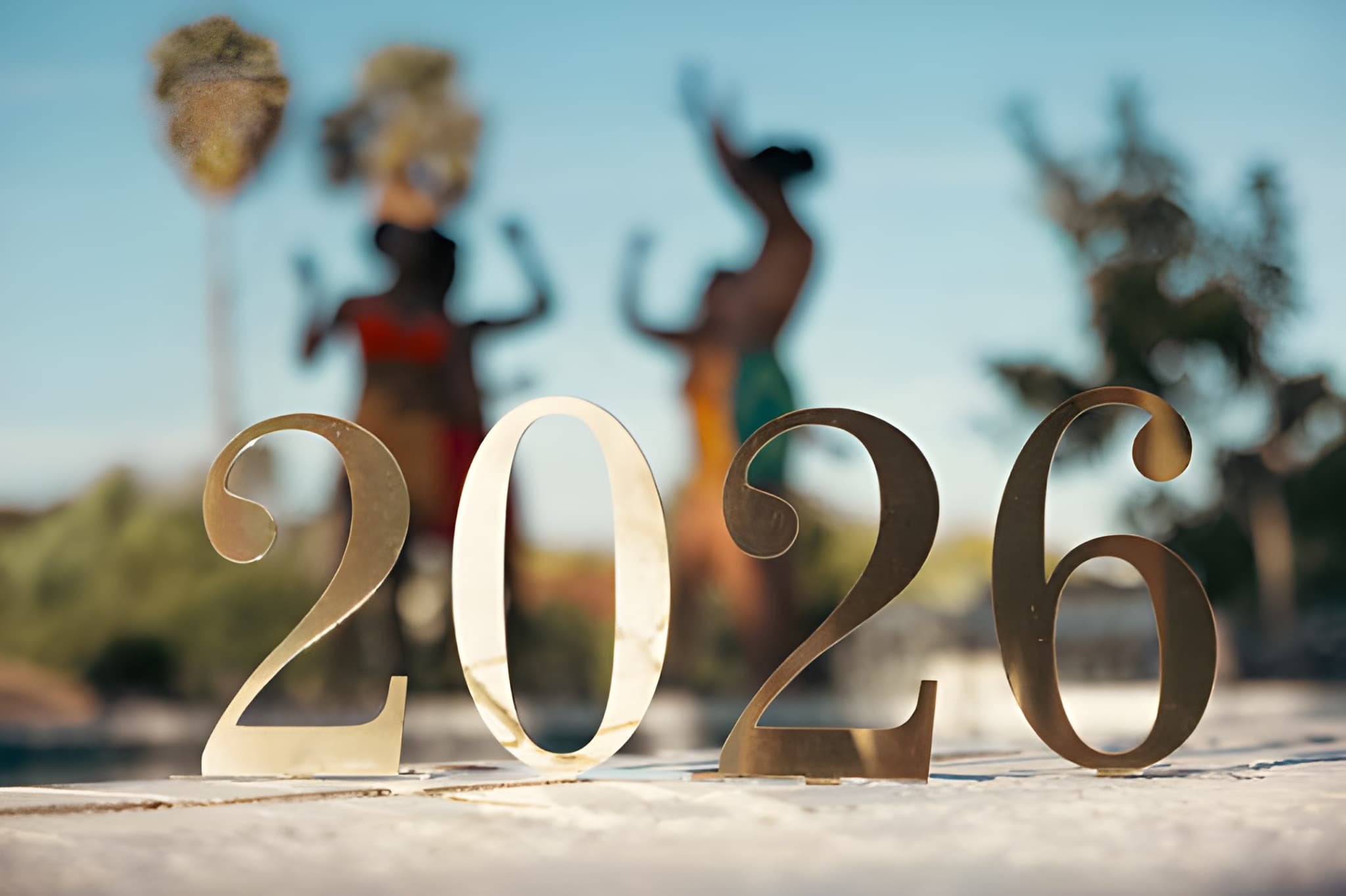 New Year’s Eve on Maui: 6 Perfect Ways to Welcome the New Year ...