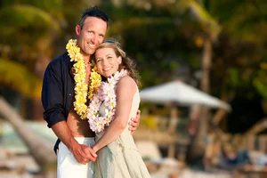 Lei in Hawaii- Meaning, Etiquette, and How to Choose the Perfect Lei ...